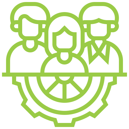 AI & ML Software Development Services Solutions